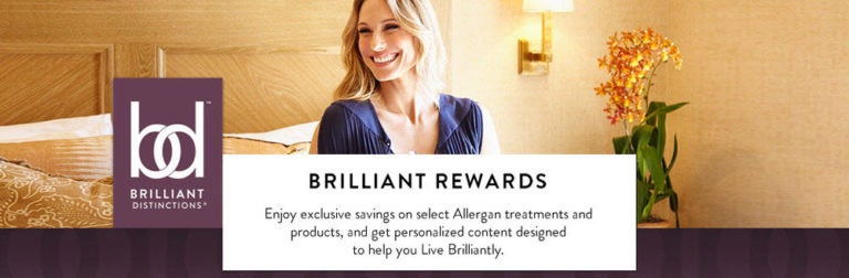 Cool sculpting & Skin Tightening in Fairfield, CT