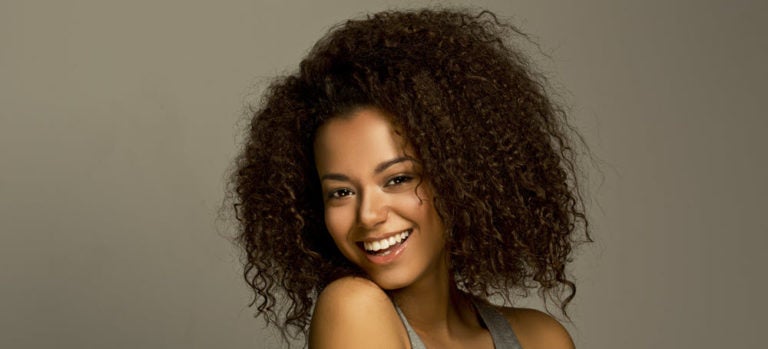 Collagen Banking: What Is It and Why Start in Your 20s?