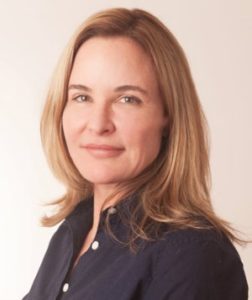 Meet Dr. Christine Gould at All About You Medical Spa